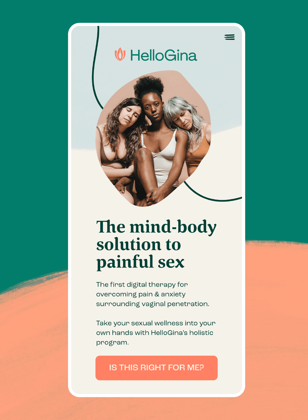 Work | Onlychild Design